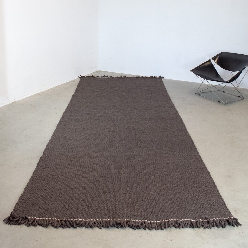 Danskina | Bold Carpet | Hella Jongerius - Ideo Design