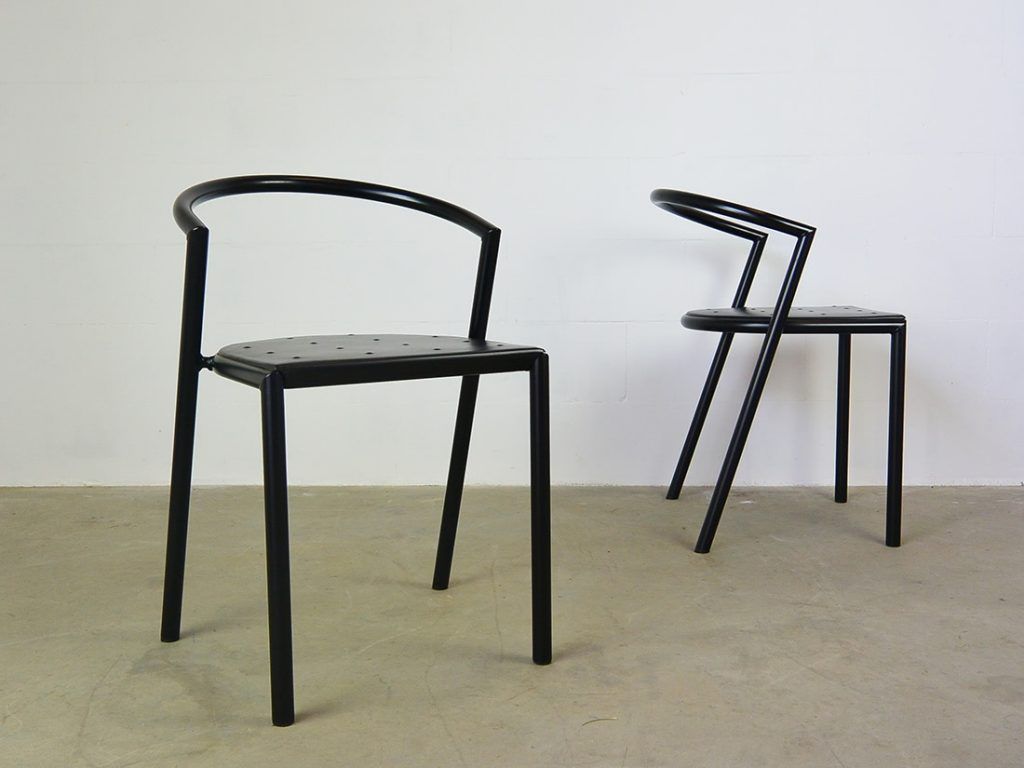 Expresso | Lars Mathiesen | Magnus Olesen - IDEO Design