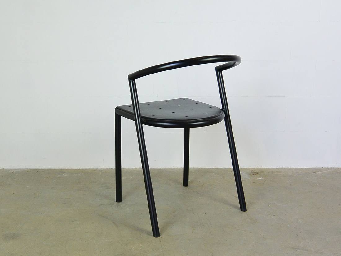 Expresso | Lars Mathiesen | Magnus Olesen - IDEO Design