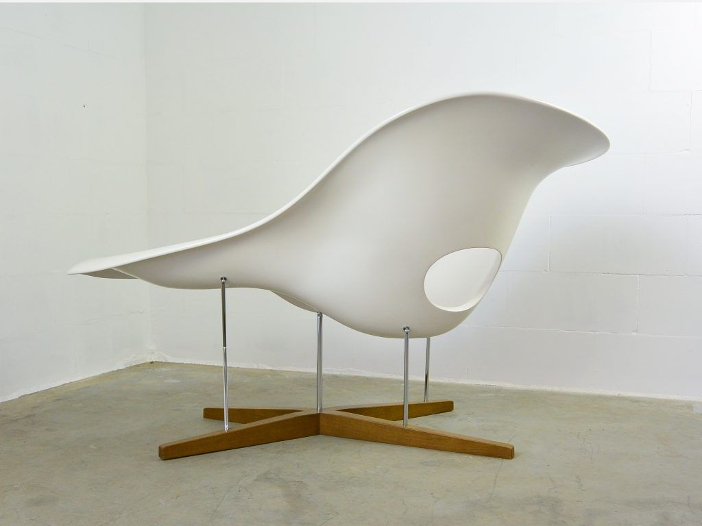 Pop lounge | Ligne Roset | Christian Werner - IDEO Design