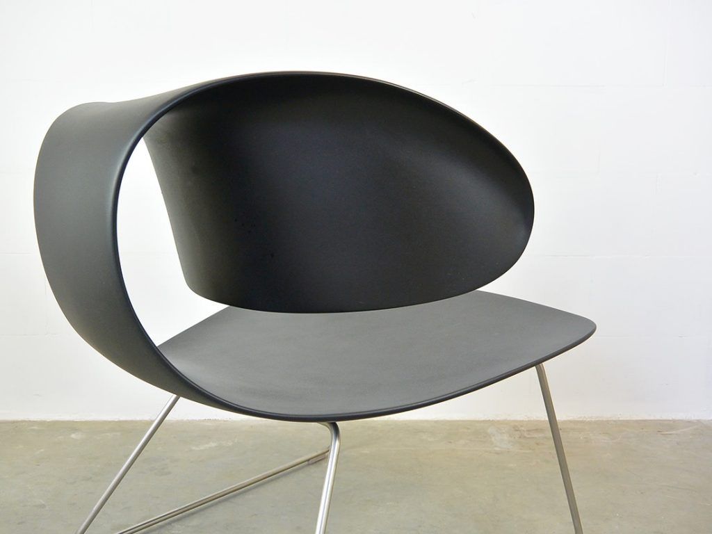 Maxima | William Sawaya | Sawaya & Moroni - IDEO Design