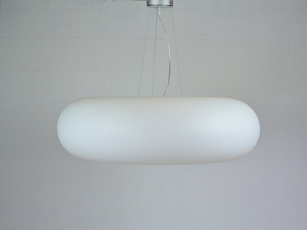 Cumulus | Deltalight | Delta Light - IDEO Design