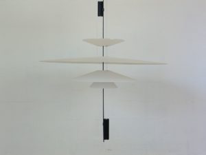 Flamingo 1550 | Vibia | Antoni Arola - IDEO Design