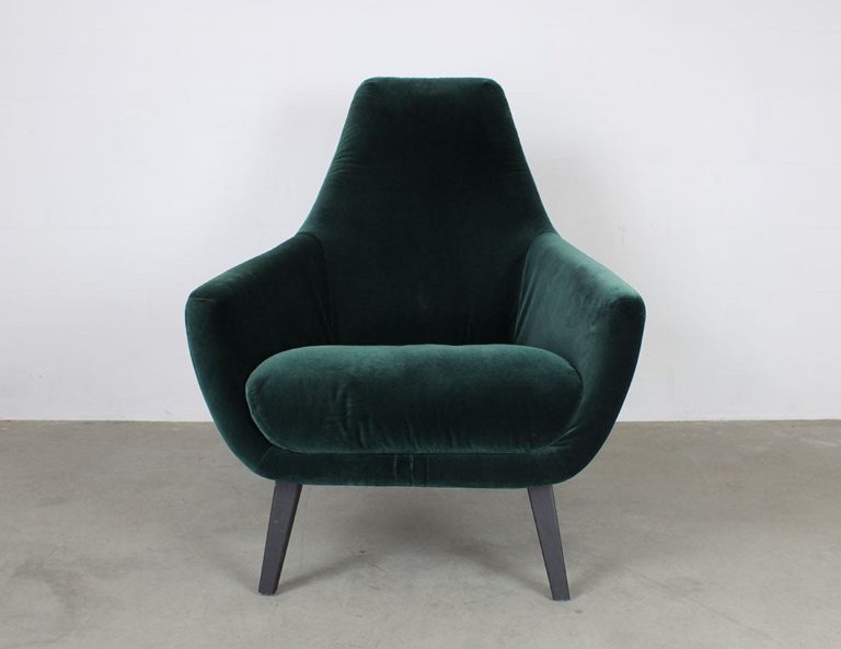 Enzo | Montis | Geert Koster - IDEO Design