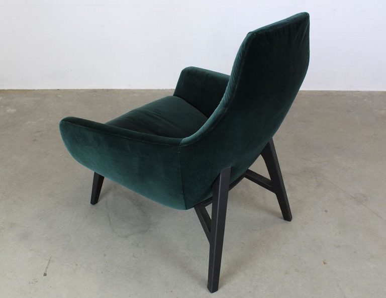 Enzo | Montis | Geert Koster - IDEO Design