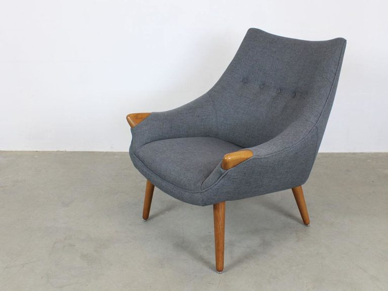 Mama Bear | Matzform | Matzform studio - IDEO Design