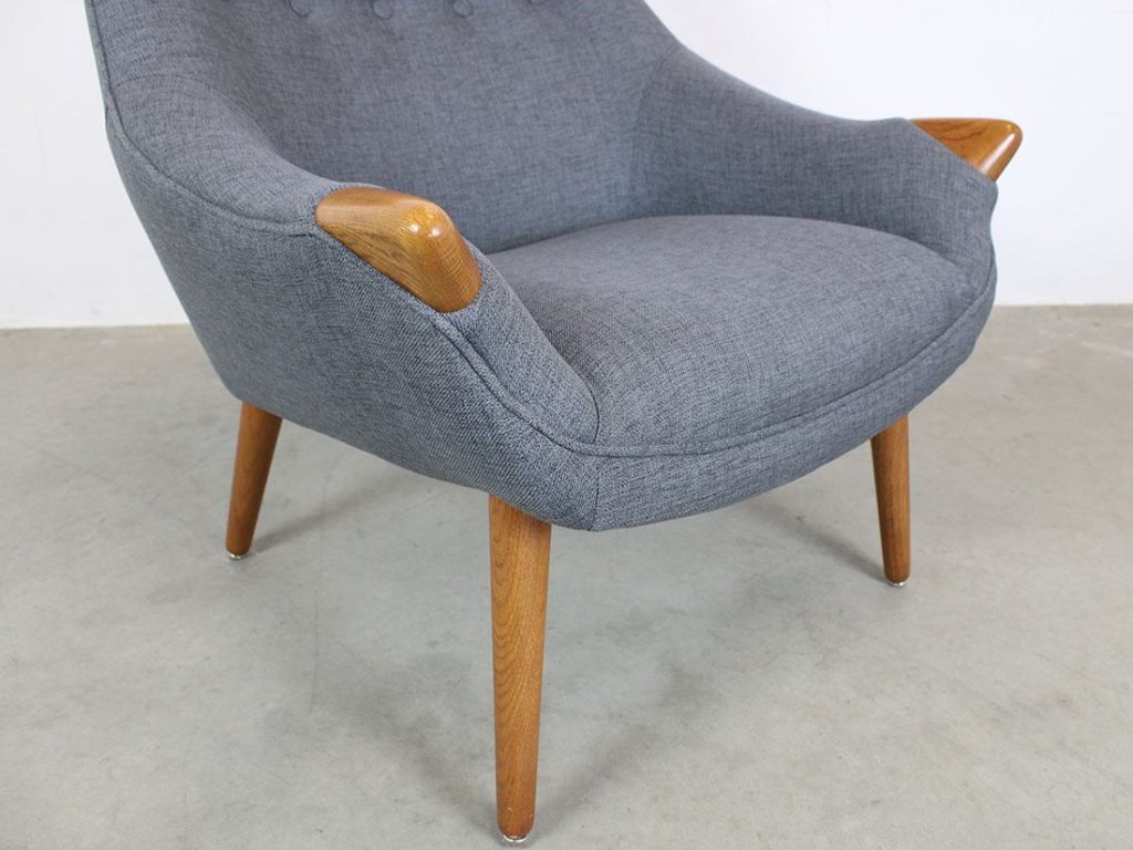 Mama Bear | Matzform | Matzform studio - IDEO Design