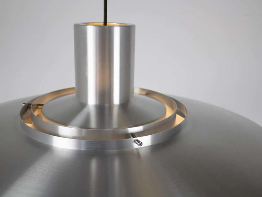 P376 | &tradition | Fabricius & Kastholm - IDEO Design