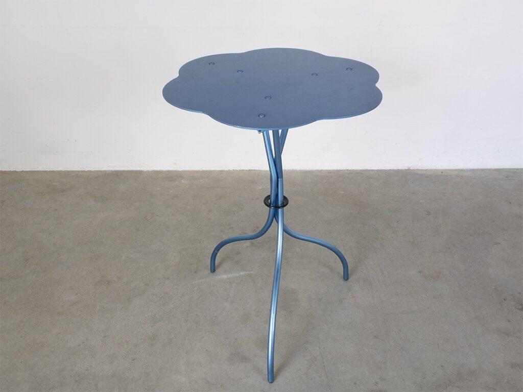 Cipango | Zanotta | Emaf Progetti - IDEO Design