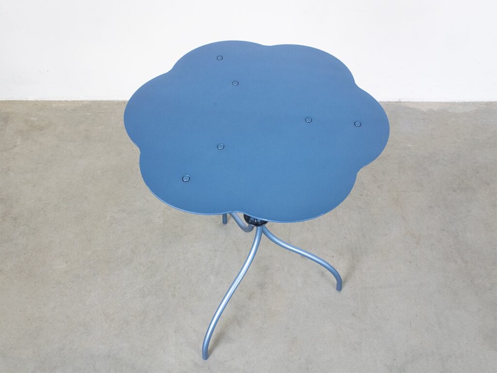 Cipango | Zanotta | Emaf Progetti - IDEO Design