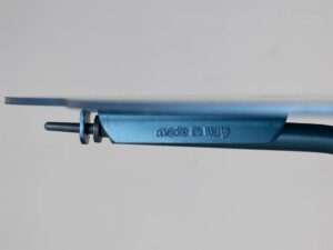 Cipango | Zanotta | Emaf Progetti - IDEO Design